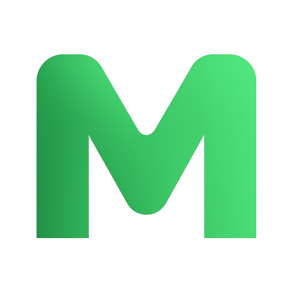 Myth Memes - Where Legends Are Born