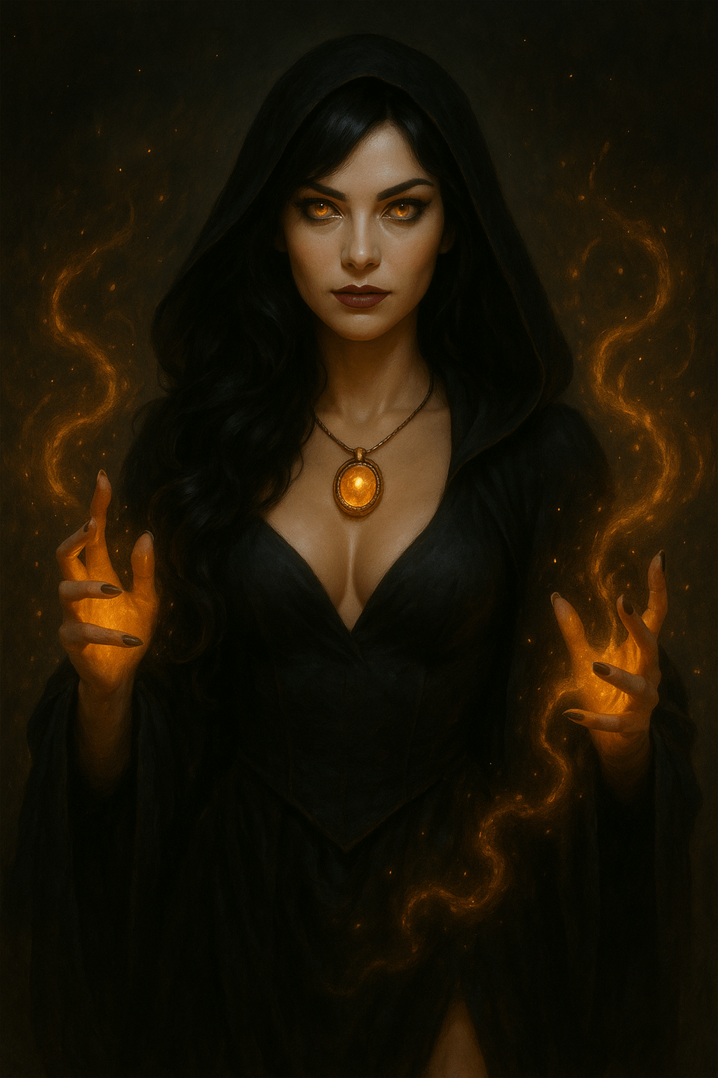 Myth Memes - Where Legends Are Born