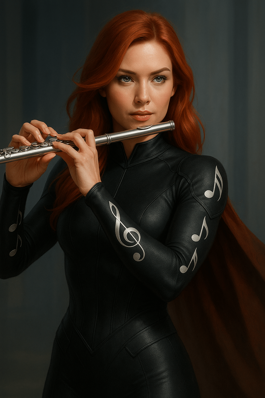 Myth Memes - Where Legends Are Born